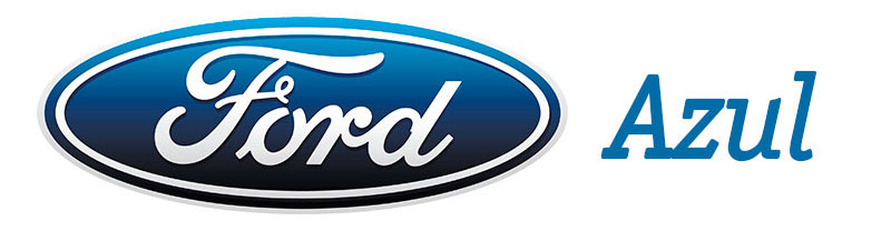 A influência das cores na Publicidade